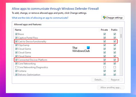 Protected Content Cannot Be Viewed On This Device