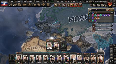 I Hate The Sarajevo Accords R Kaiserreich
