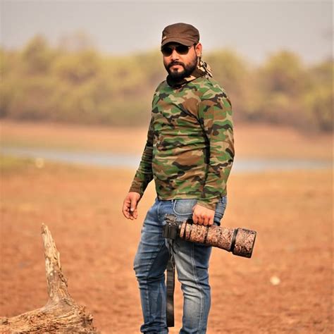 Tauseef Ahmad Tauseef Traveller • Threads Say More