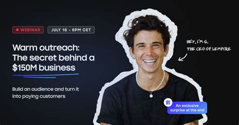 Miona Lorenc On Linkedin Its Time To Reveal A Big Secret 👀 In The
