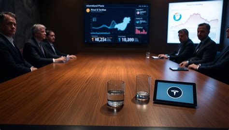 The Plot Thickens Teslas Ceo Pursues Openai As Openai Turns Its Gaze To Twitter Whats The The Plot Thickens Teslas Ceo Pursues Openai As Openai Turns Its Gaze To Twitter Whats The