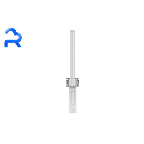 Ruijie Rg Ant13 360 Reyee Airmetro Wireless Bridges For Ptmp