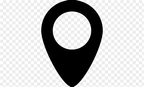 Map Vector Google Maps Clip Art PNG Image PNGHERO