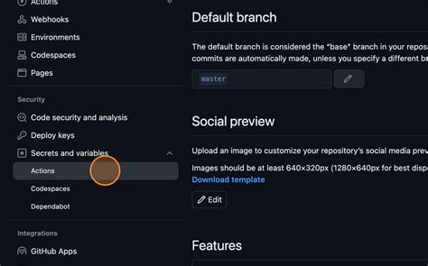 Upload Your Map To Workadventure Workadventure Documentation