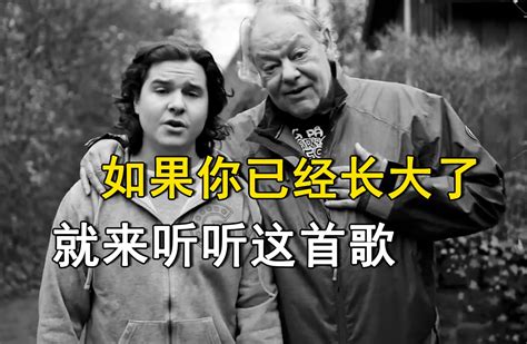 【𝟖𝐊𝟔𝟎𝐅𝐏𝐒】hdr 《疯狂动物城》主题曲 夏奇拉《try Everything》4320p！ 最爱夏羽 好听 哔哩哔哩视频