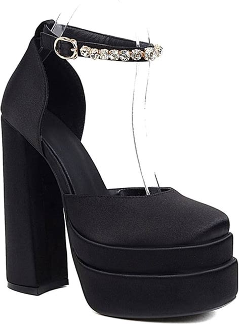 Sexy Platforms Outlet