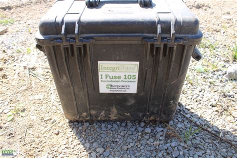 Tays Realty And Auction Auction Online Absolute Auction Retirement