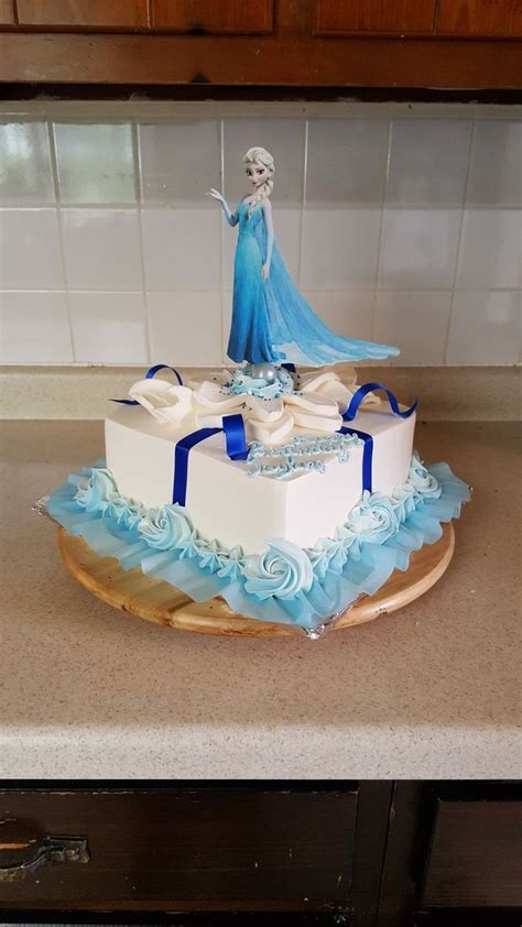 Pin On Mis Pasteles Desserts Cake Food