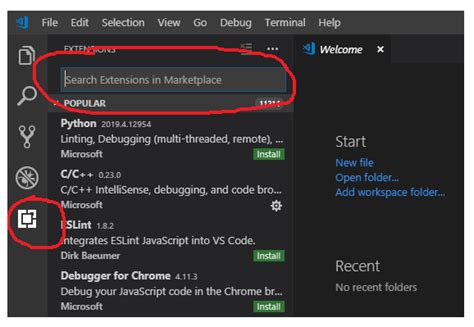 使用PlatformIO对Arduino UNO和STM 板进行编程 电子工程世界