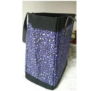 BOLSA VICTORIAS SECRET Iluminatta