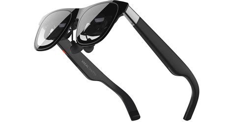 Xreal One Pro Ar Glasses Medium Xreal One Pro M Bandh Photo Video