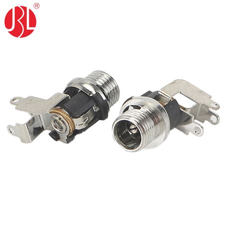 China Dc Socket Smd Factory Cheap Dc Socket Smd Manufacturer