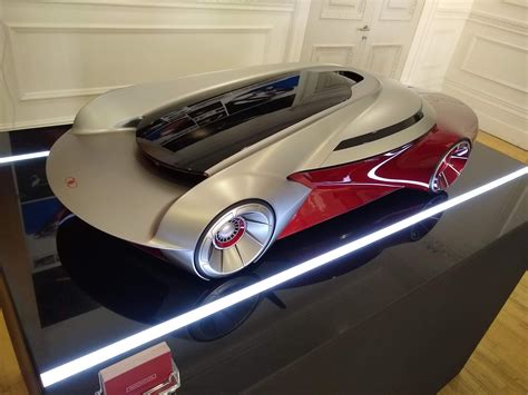 Rca Intelligent Mobility