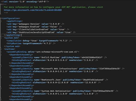 Code web bằng ASP NET programming Dạy Nhau Học