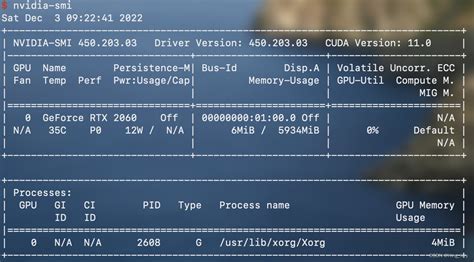 Darknet框架gpu编译安装darknet 编译 Csdn博客