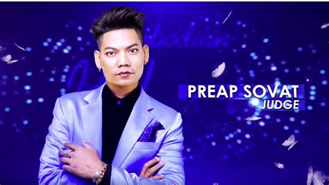 មានតែអូនអាចអោយបងយំ ព្រាប សុវត្ថិ [ Official Video ] Youtube