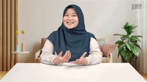 Video Belajar Suhu Dan Termometer Fisika Untuk Kelas 11