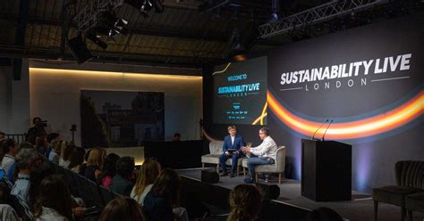 Sustainability Magazine On Linkedin Microsoft Sustainability Strategy