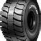 Mining Tire XDR Michelin For Rigid Dumpers