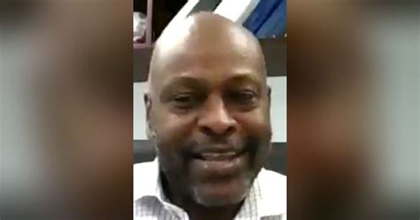 Episode Xix Pro Football Hall Of Famer Dwight Stephenson Where They