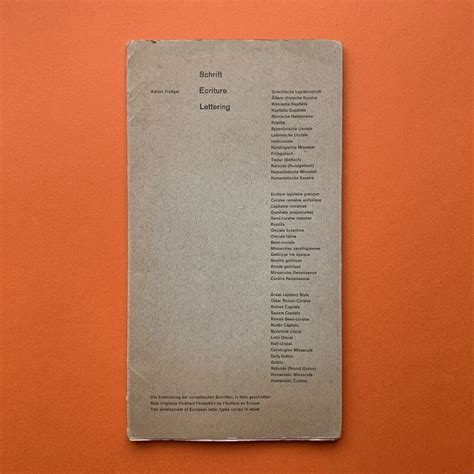 The Print Arkive On Linkedin Theprintarkive Indiebookstore Designbook Graphicdesignbook…