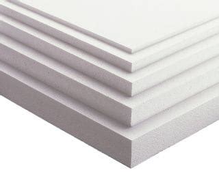 GENDERKA Styropian EPS 70 038 FASADA Stanlux