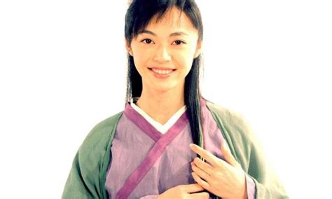 《武林外传》中，吕秀才选择郭芙蓉却不选择无双，原因不言而喻