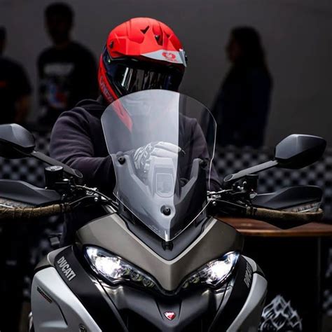 Cristiano Grein Cristiano Grein • Threads Say More