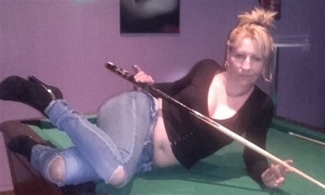 Rou Romanian Milfs 61 Sex Bomb Romanian Mom Part 2 Porn Pictures Xxx