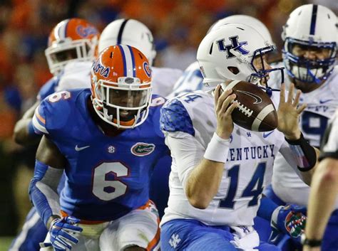 2015 Mock Nfl Draft First Round