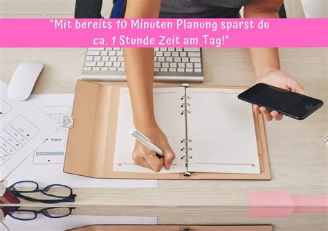 Project Plan With Timeline Mind Map And Daily Schedule For Effective Time Management To