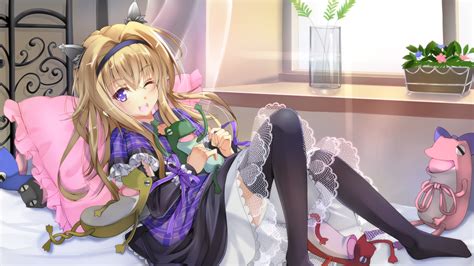 Nishijou Nanami Chaoshead Drawn By Amayofuu Danbooru