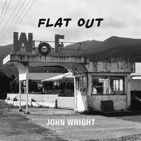 John Wright