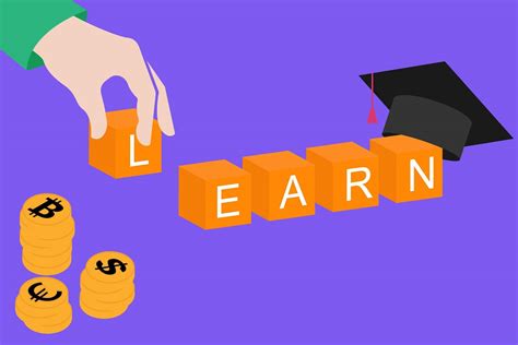 Learn To Earn My Trust Willow Ryders Journey
