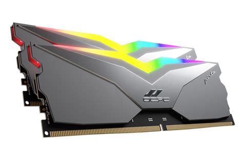 قیمت رم او سی پی سی Pista Rgb ظرفیت 32 گیگابایت 2x16 از نوع Ddr5 5200