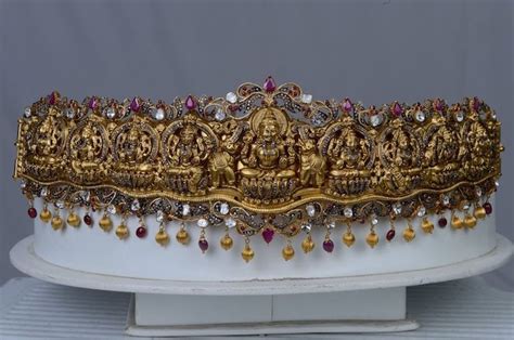 Trending Oddiyanam Designs That We Love Shopzters