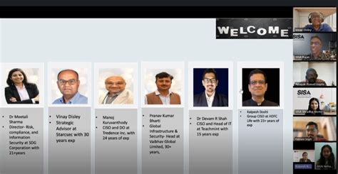 Sisa Institute On Linkedin Cybersecurity Paymentsecurity Cpisi