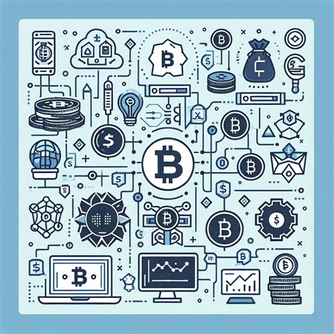 Cryptocurrency 101 Understanding The Basics Of Digital Currency
