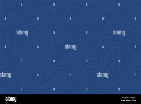 Dark Blue Fine Thin Lines Textured Paper Seamless Tileable