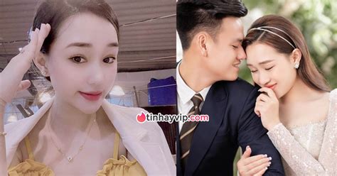 Vợ Hồ Tấn Tài Là Ai Nhan Sắc Xinh đẹp Của Nàng Wags Việt Nam Tin Hay Vip