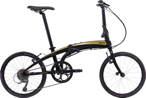 Tern Bicycles Japan Official Blog 試乗会のお知らせ（ディオワールド草津店）