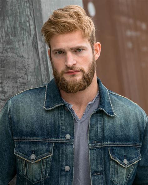 Callen David Biography Height And Life Story Super Stars Bio