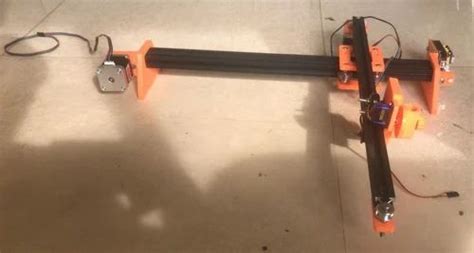 CNC D Plotter Machine At Piece CNC Plotter Machinery In Neyyattinkara ID