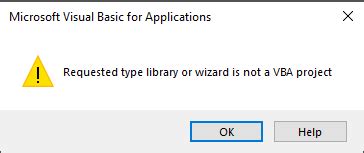 Microsoft Fixes Access Apps Failing To Open After July Updates