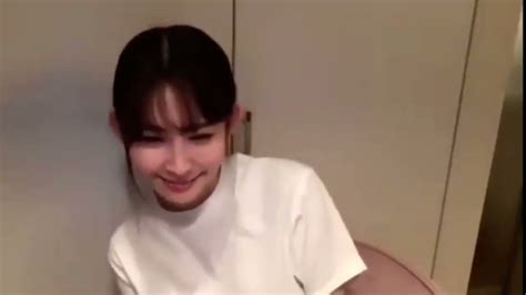 Japanese Girl Fart Youtube