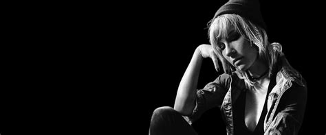 Kaminka Merel Antrieb