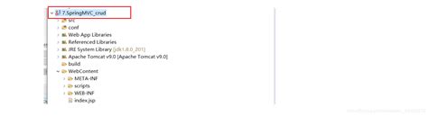 Eclipse导入项目会有红叉叉eclipse导入src里头全是红叉 Csdn博客