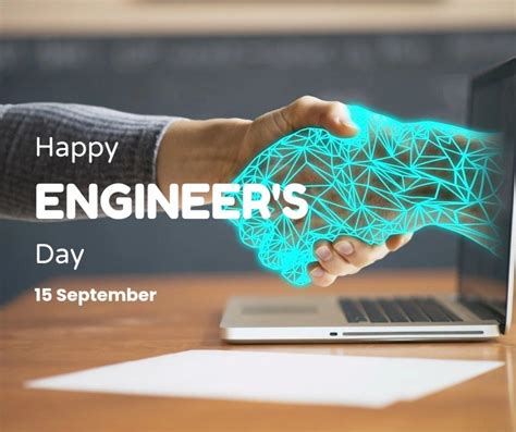 Parth Panchal On Linkedin Engineer Computerscience Computerengineering Engineering Engineers