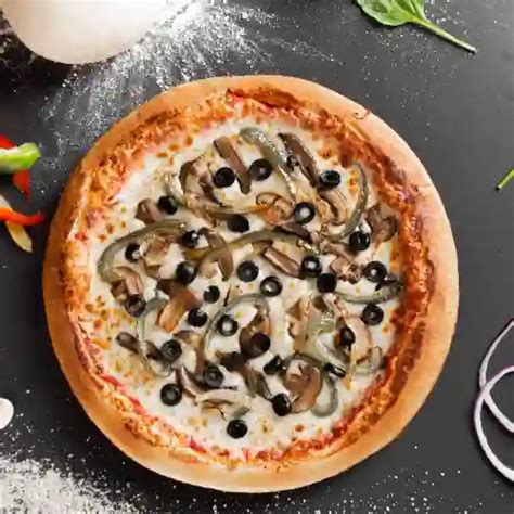 La Pitzota Ignacio Zaragoza Precios Y Menú A Domicilio Rappi