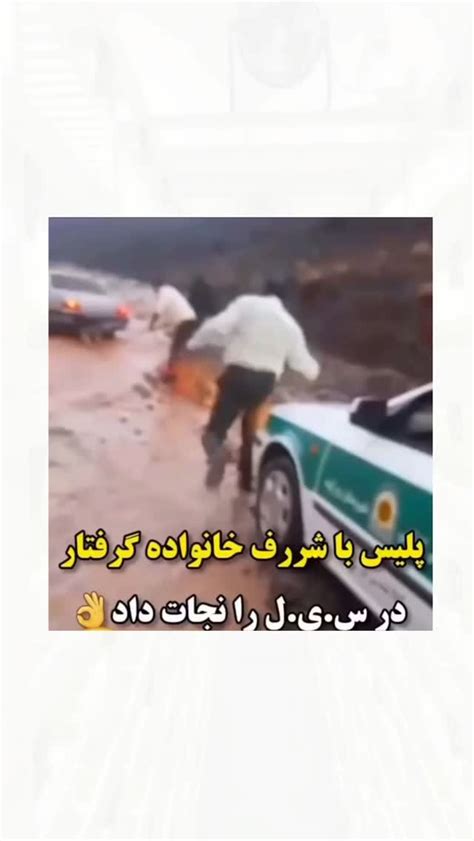 ‎مهدی امانی‎ ‎درآمد خانگی خیاط نابلد خیاطی درامدخیاطی خیاطنابلد خیاطنابلد خیاطیدرخانه